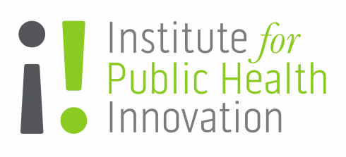 Institute for Public Health InnovationMedia - Institute for Public ...