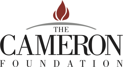 Cameron Foundation Community Health Needs Assessment - Institute for ...