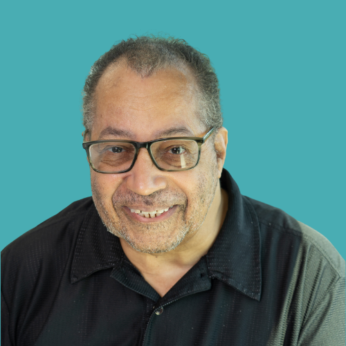 Our Team - Institute for Public Health Innovation