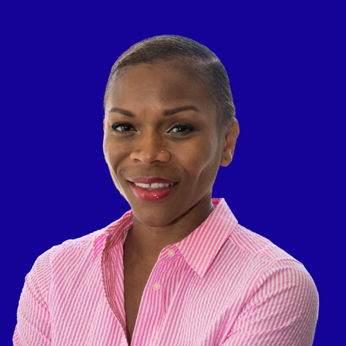 Our Team - Institute for Public Health Innovation