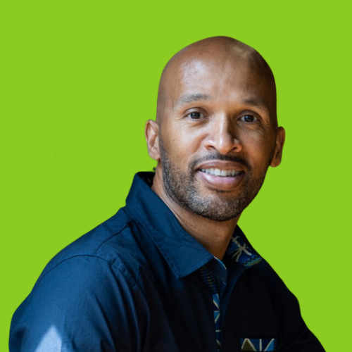 Our Team - Institute for Public Health Innovation