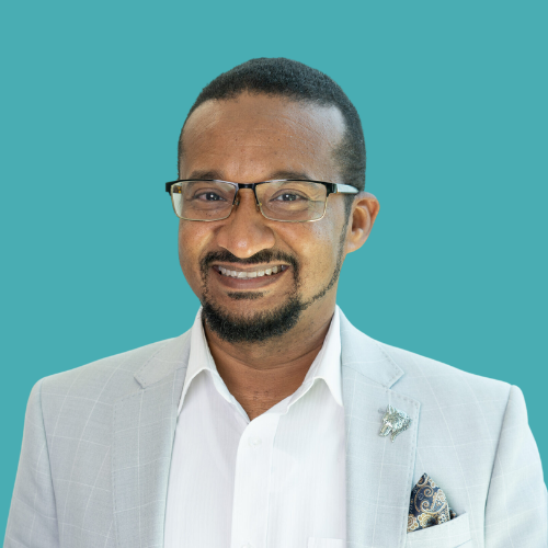 Our Team - Institute for Public Health Innovation