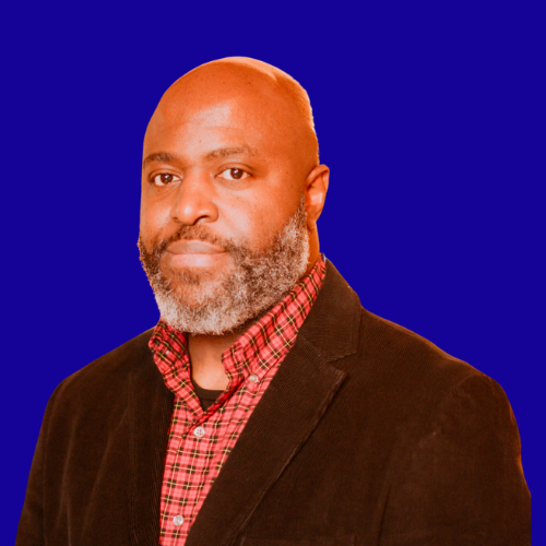 Our Team / Leadership - Institute for Public Health Innovation