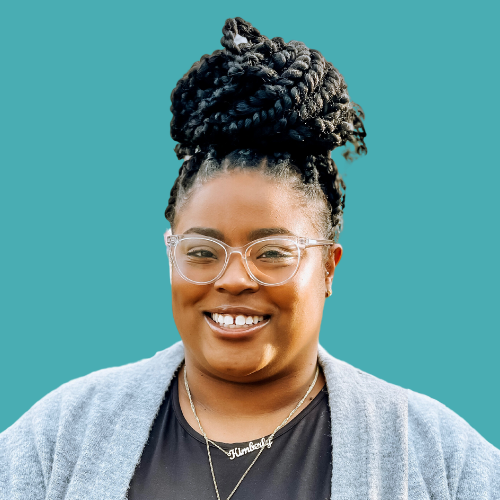 Our Team - Institute for Public Health Innovation