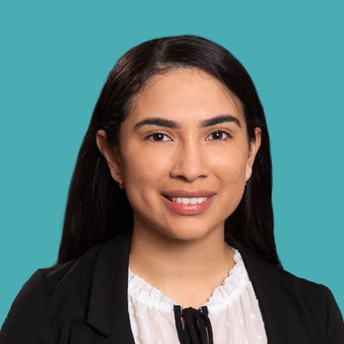 Our Team - Institute for Public Health Innovation