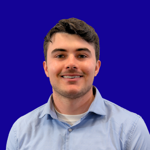 Our Team - Institute for Public Health Innovation