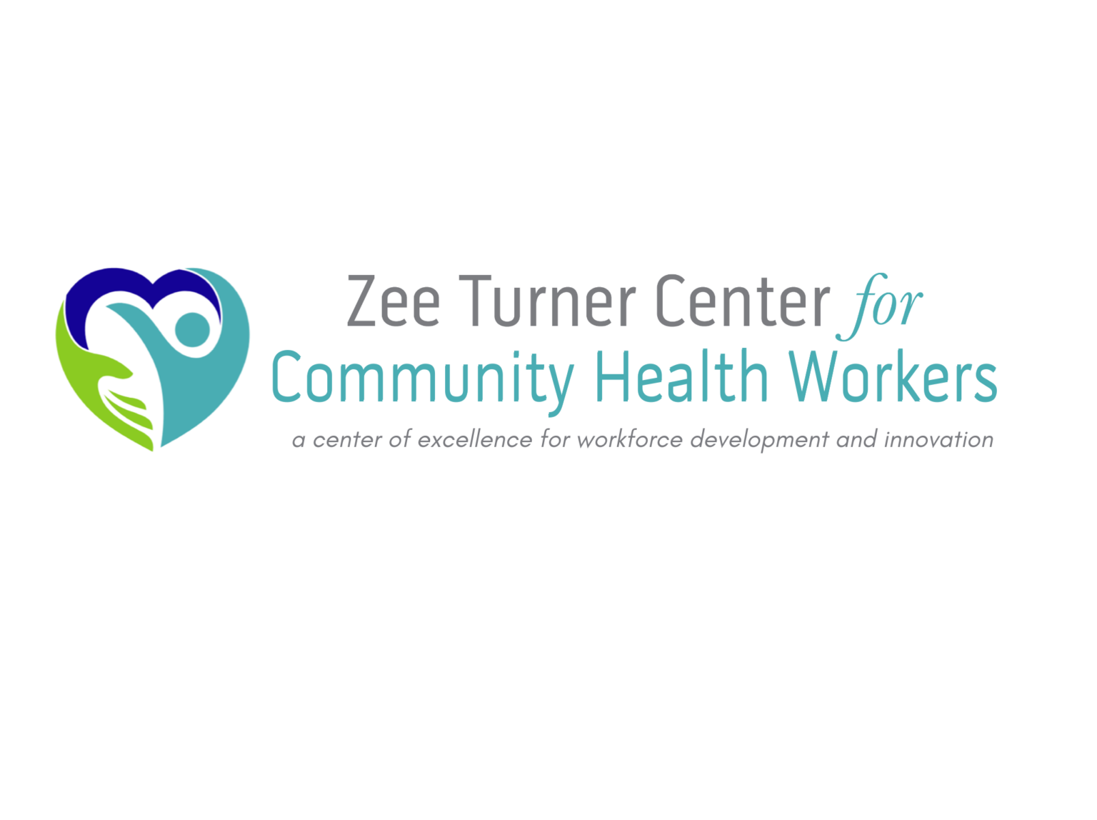 Zee Turner Center - Institute for Public Health Innovation